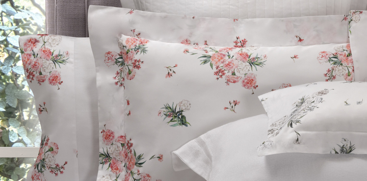 Deals - Fine Linens | Fine Linens