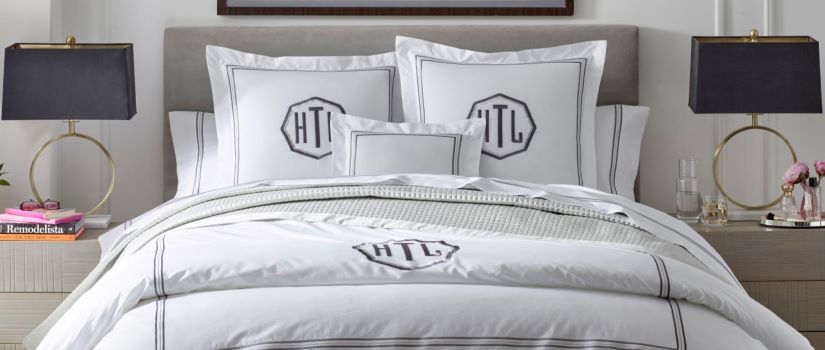 Deals - Fine Linens | Fine Linens