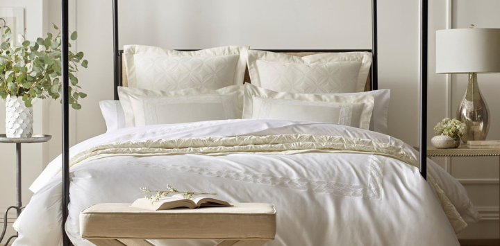 Deals - Fine Linens | Fine Linens