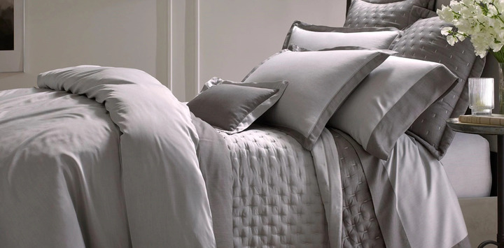 Deals - Fine Linens | Fine Linens