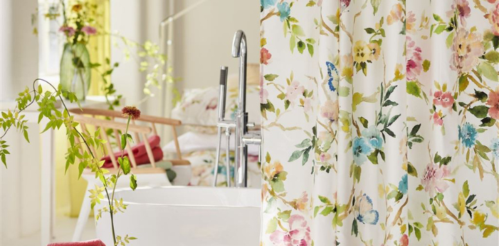 Deals - Fine Linens | Fine Linens