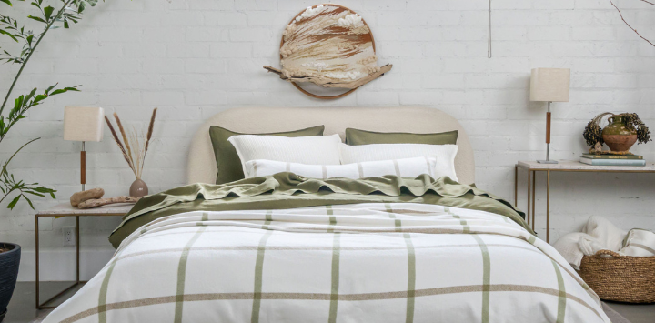 Deals - Fine Linens | Fine Linens