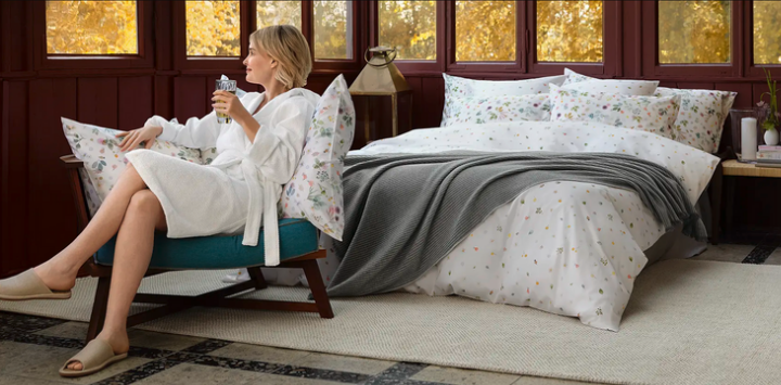 Deals - Fine Linens | Fine Linens