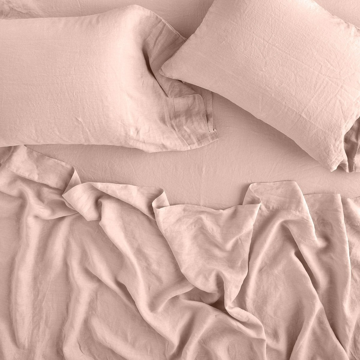 Bedding by Bella Notte - Bella Notte - Brand | Fine Linens