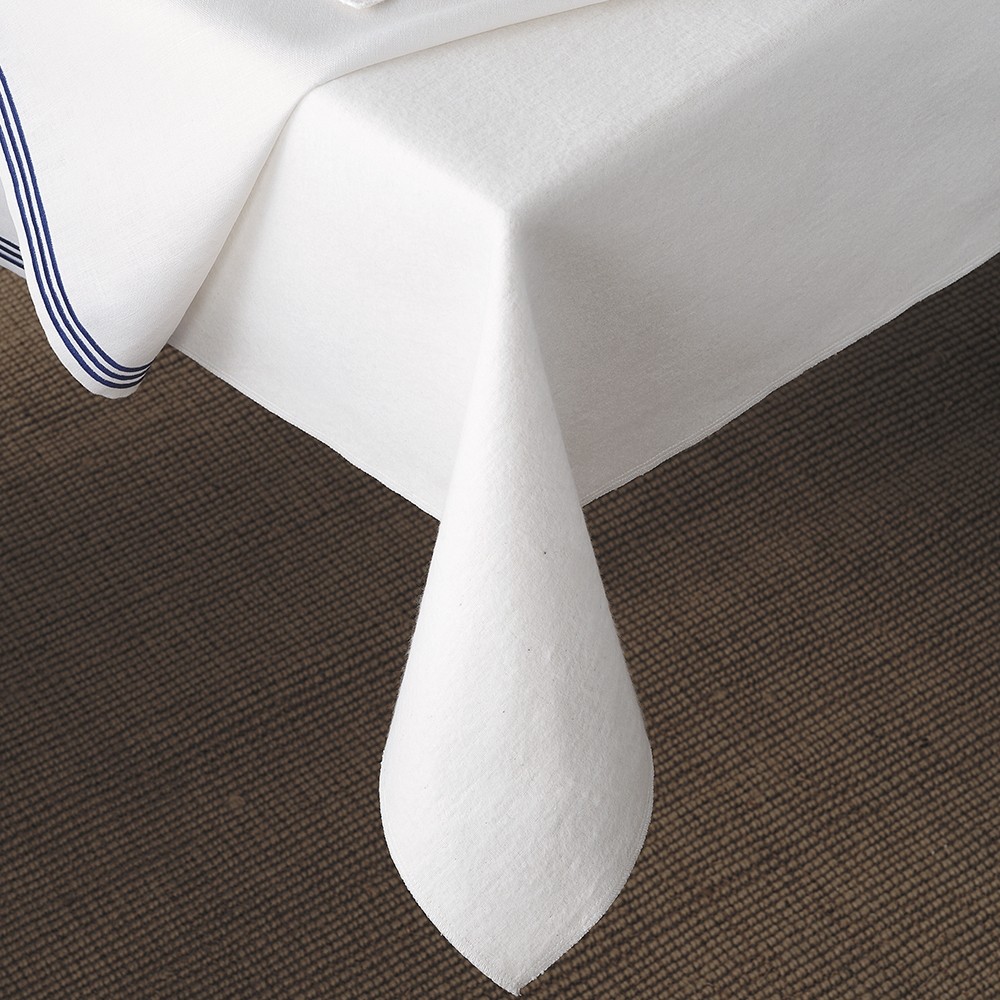 Silencer Padding - Table | Fine Linens