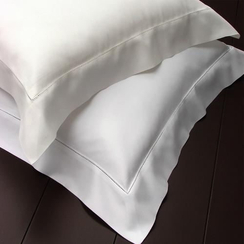Solid Bedding by DEA Luxury Linens - DEA Luxury Linens - Brand | Fine ...
