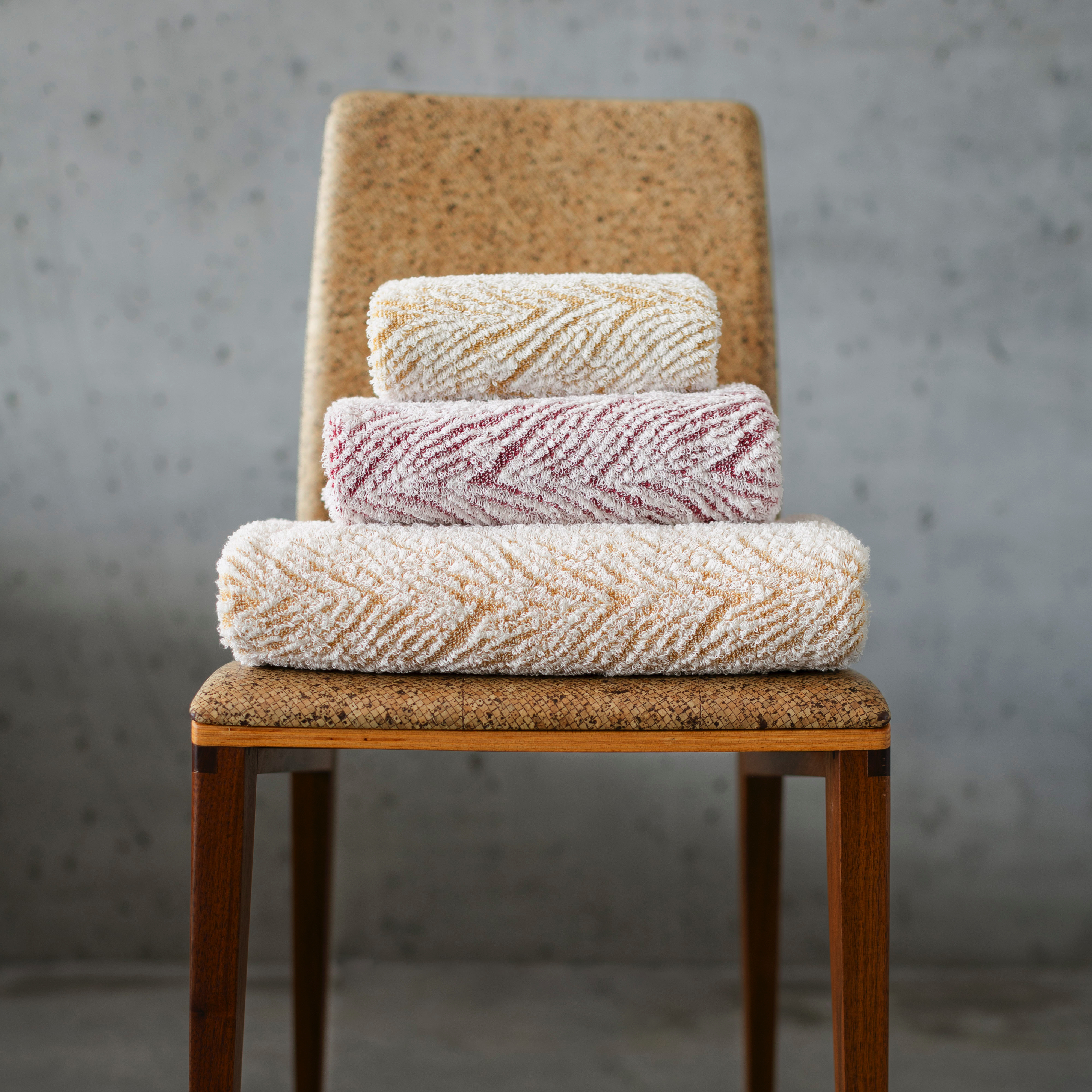 Rugs by Abyss - Abyss & Habidecor - Brand | Fine Linens