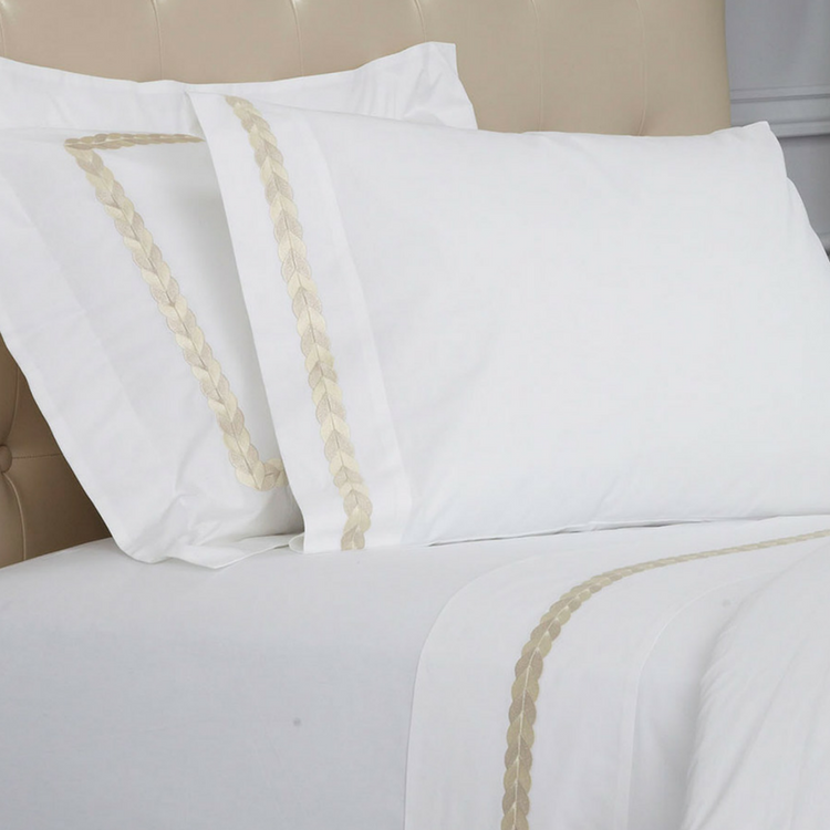 Peter Reed Bedding - Peter Reed - Brand | Fine Linens