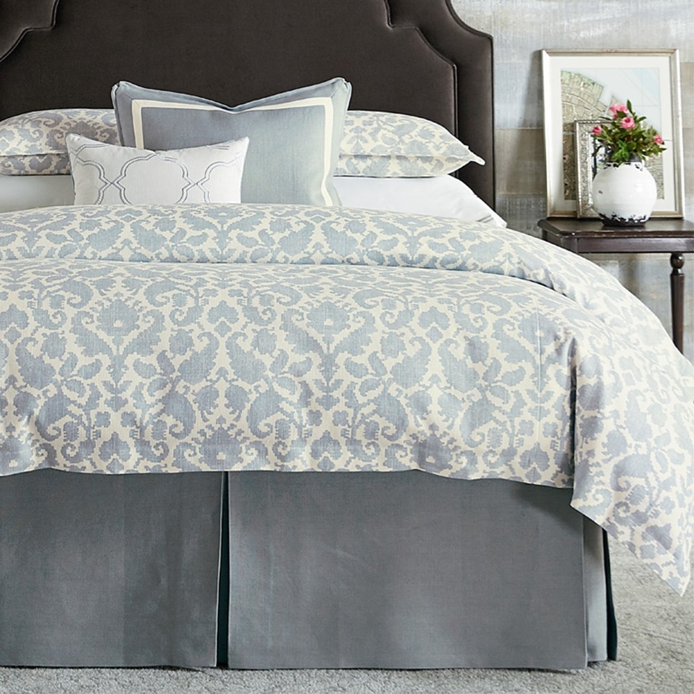 Bedding by Legacy Home - Legacy Home - Brand | Fine Linens