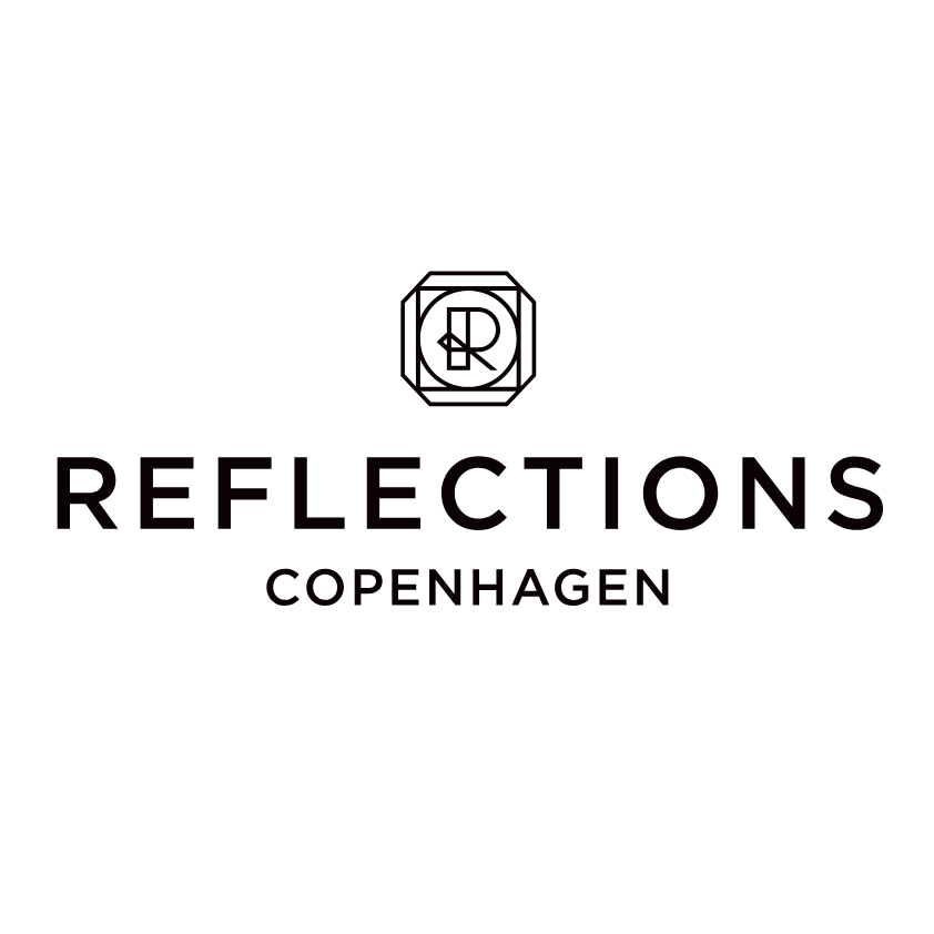 Reflections Copenhagen - Brand | Fine Linens