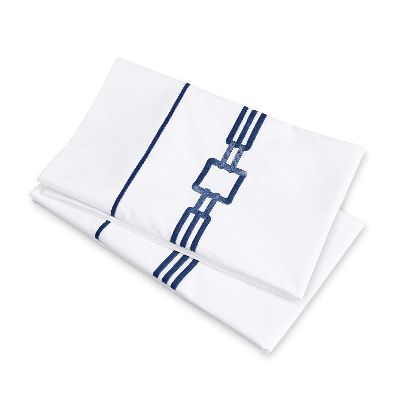 Retro By Signoria Firenze | Fine Linens