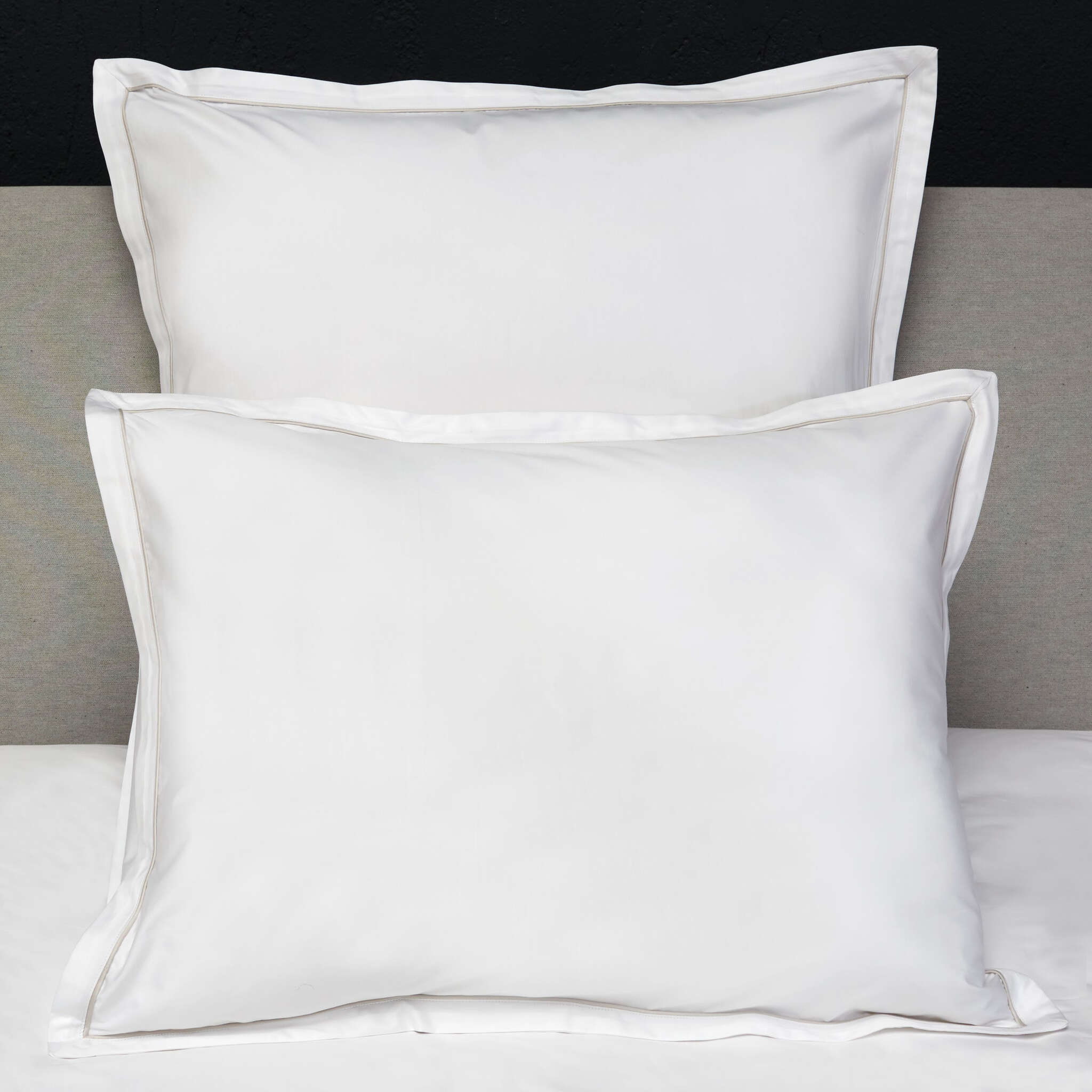 Luce By Signoria Firenze | Fine Linens