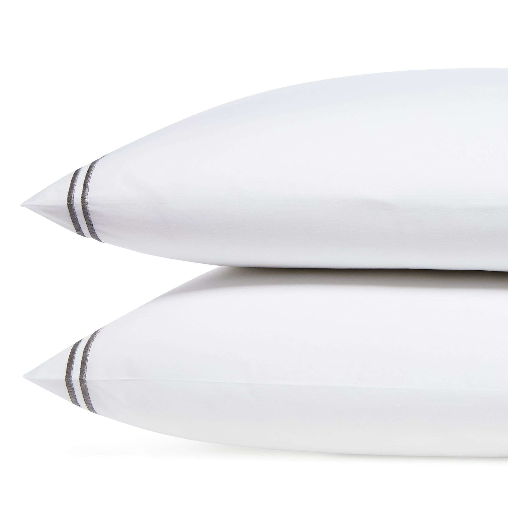 Classic by Frette | Fine Linens