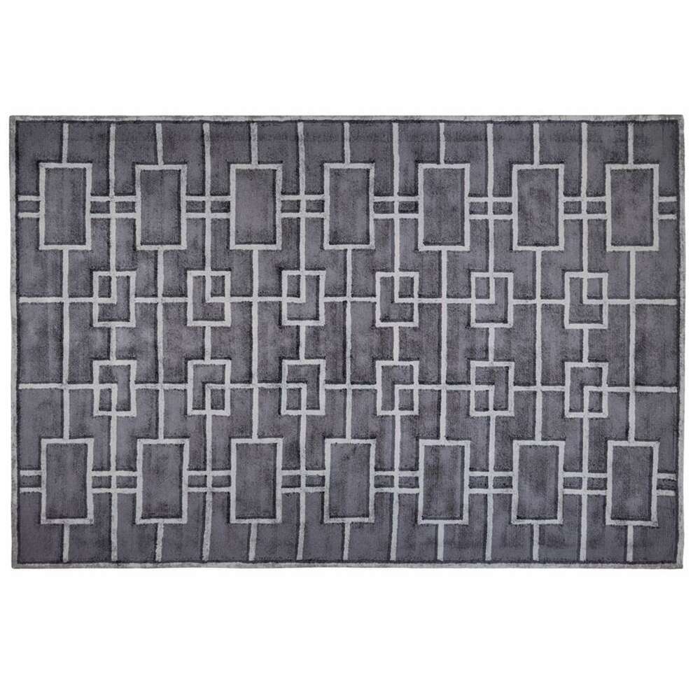 Rheinsberg By Designers Guild Rug | Fine Linens