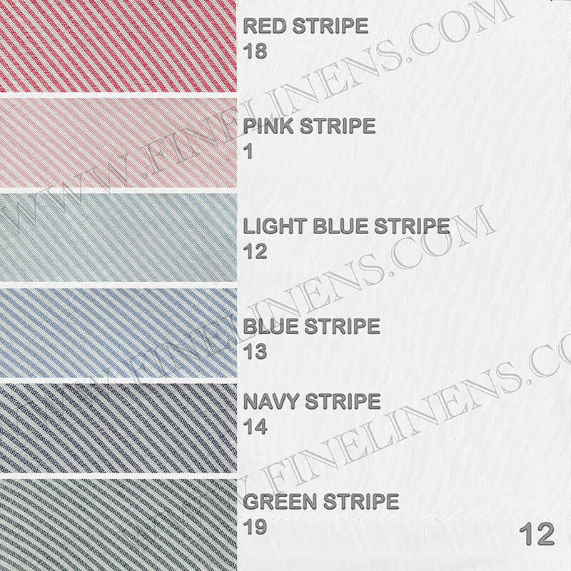 Cairo Robe Custom by Matouk | Fine Linens