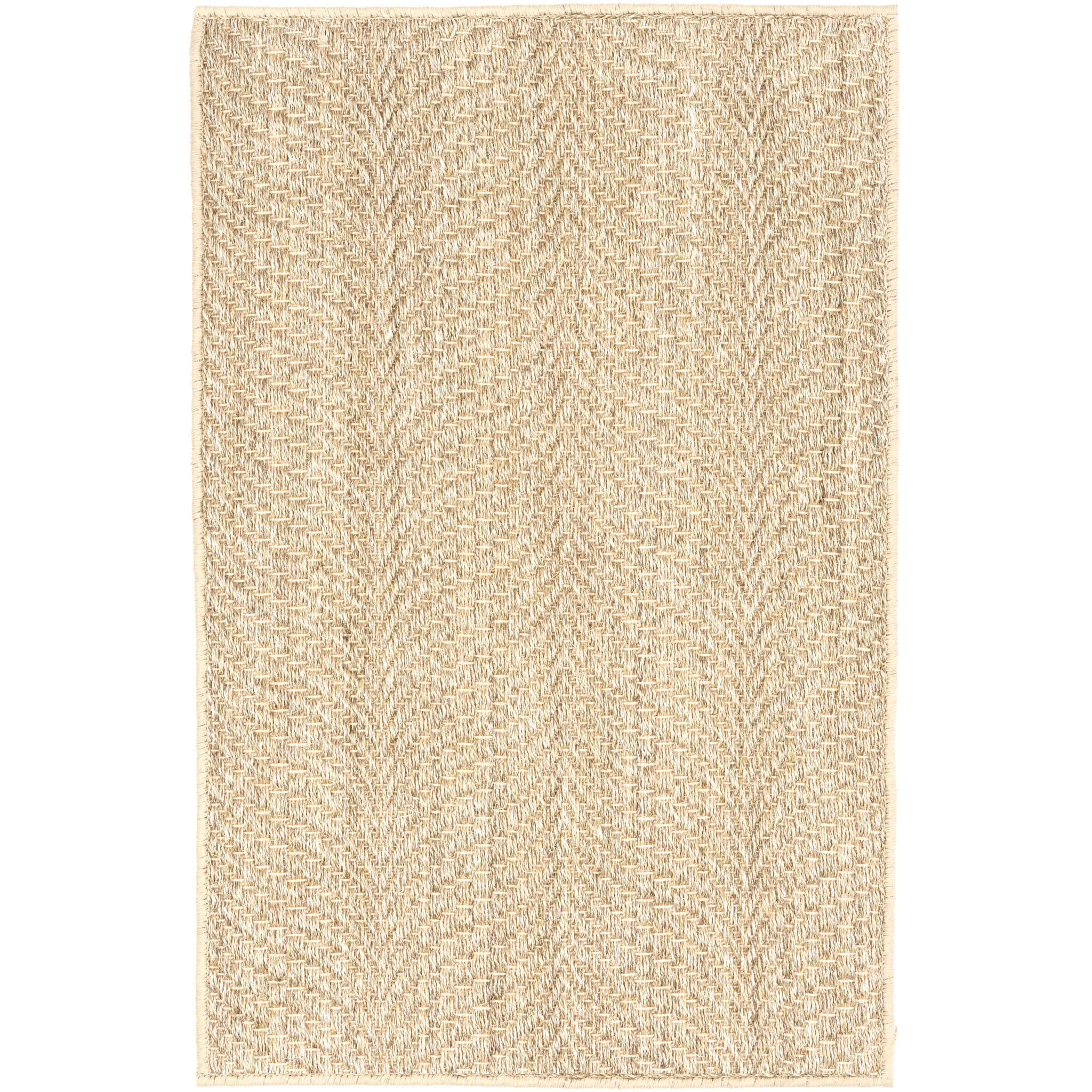 what is sisal carpet