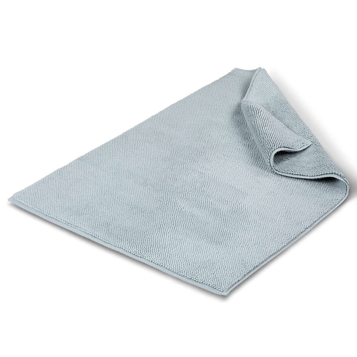 Pera Woven Bath Rug By Hamam | Fine Linens