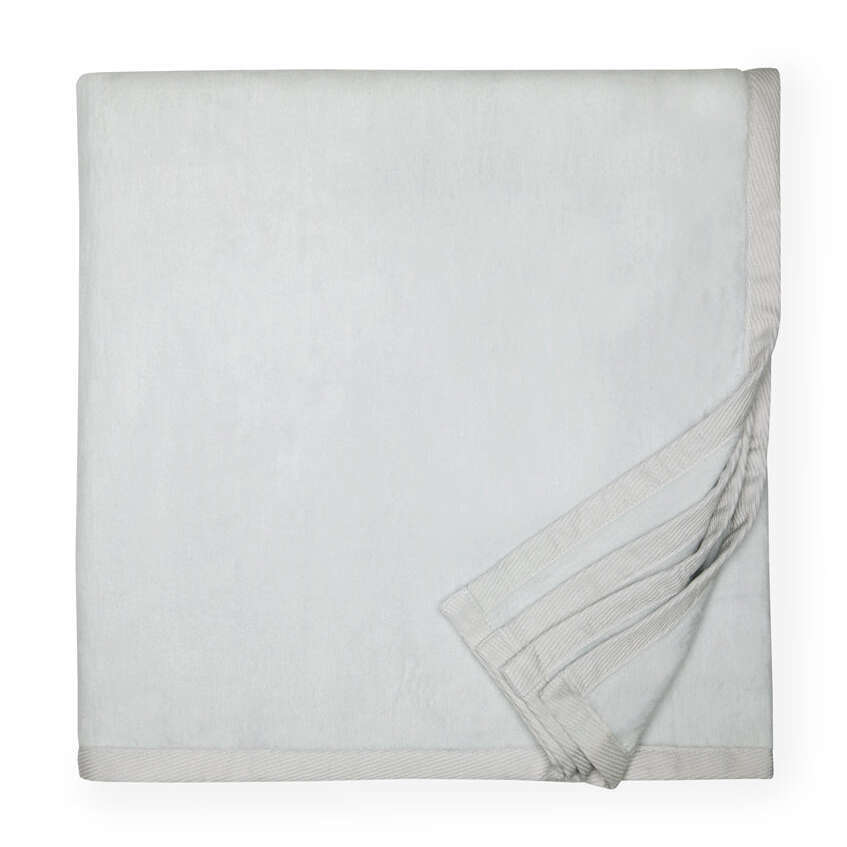 Sferra St. Moritz Collection | Luxury Home Linens - Fine Linens | Fine ...