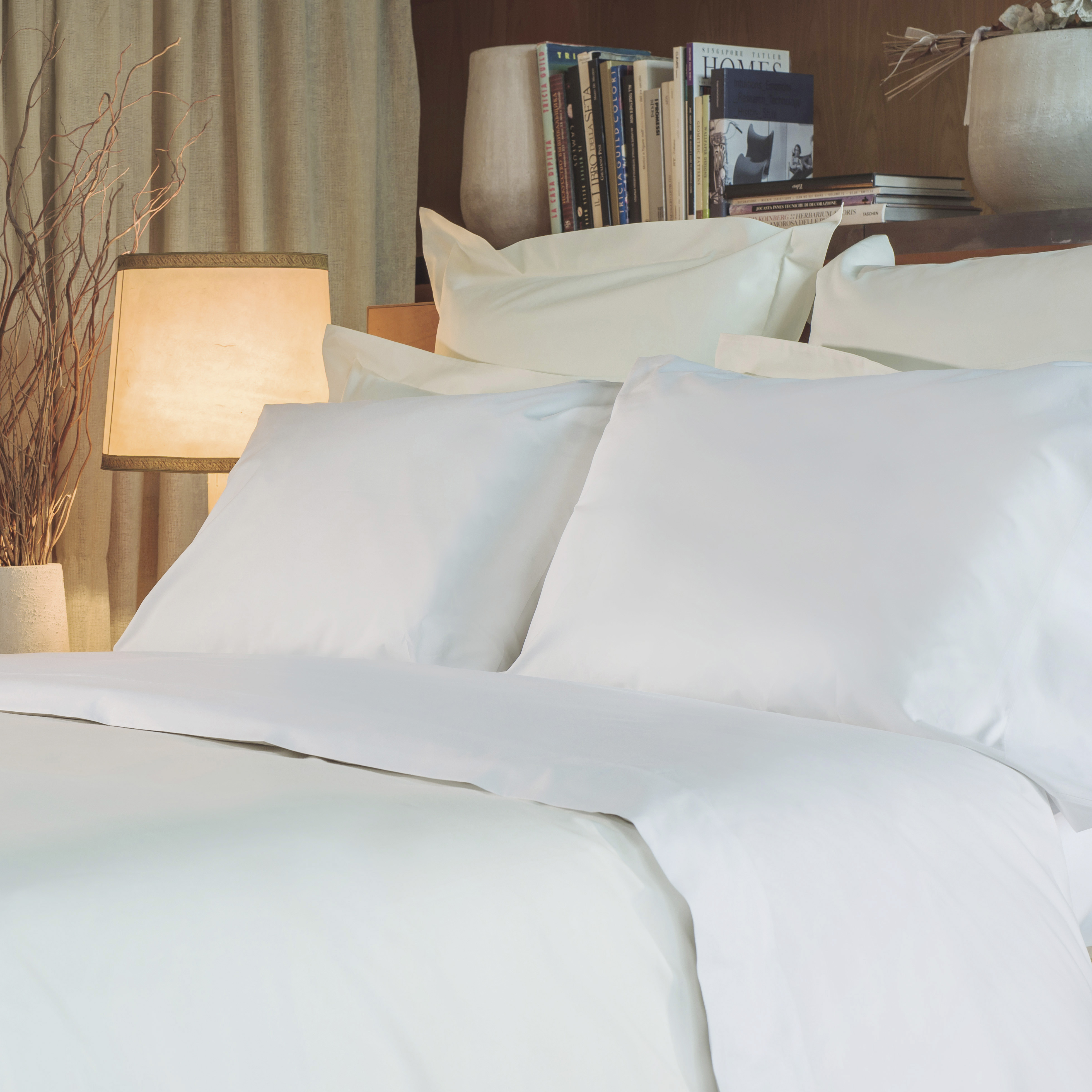 Gemma By Signoria Firenze | Fine Linens