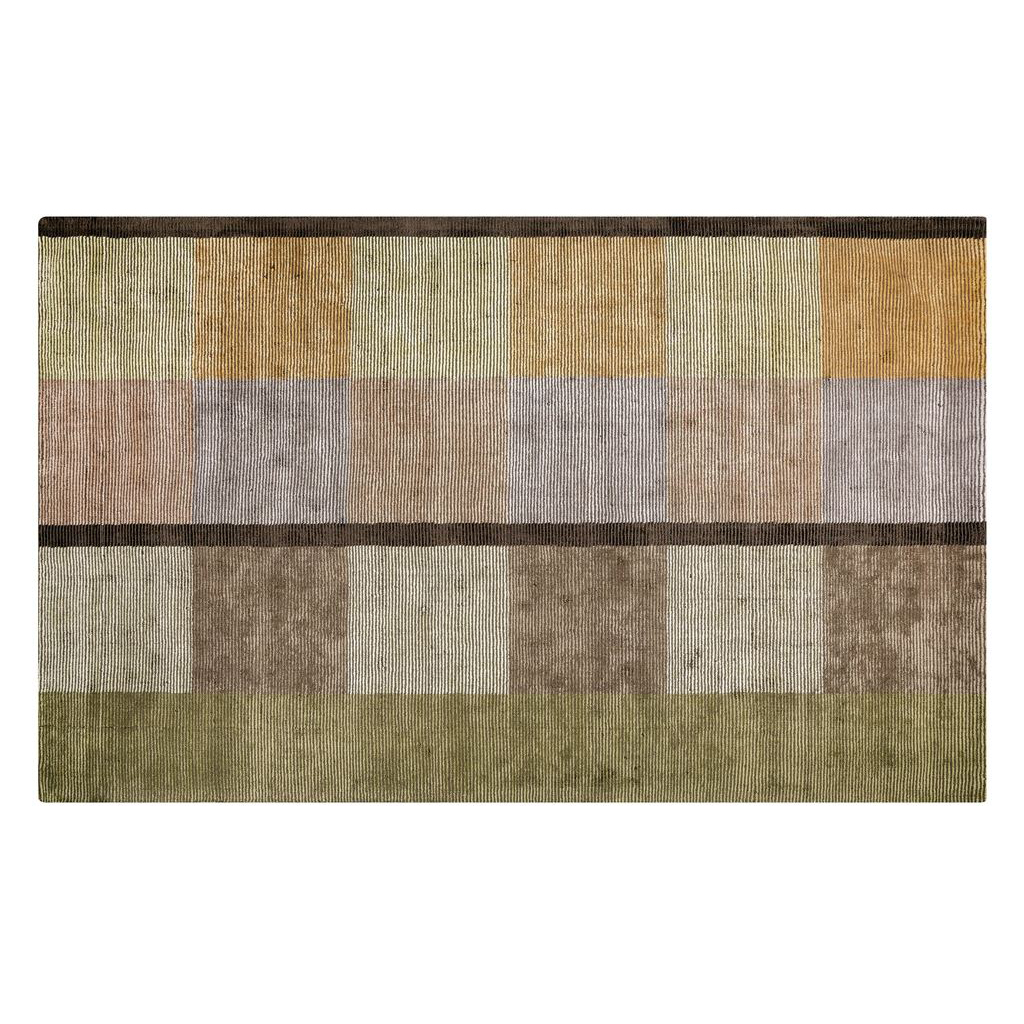 Designers Guild Rugs