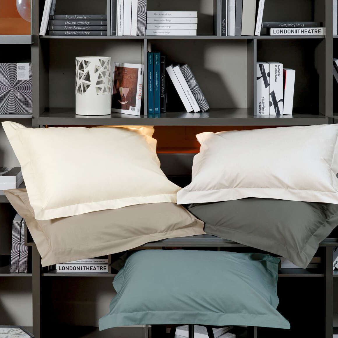 Gemma By Signoria Firenze | Fine Linens