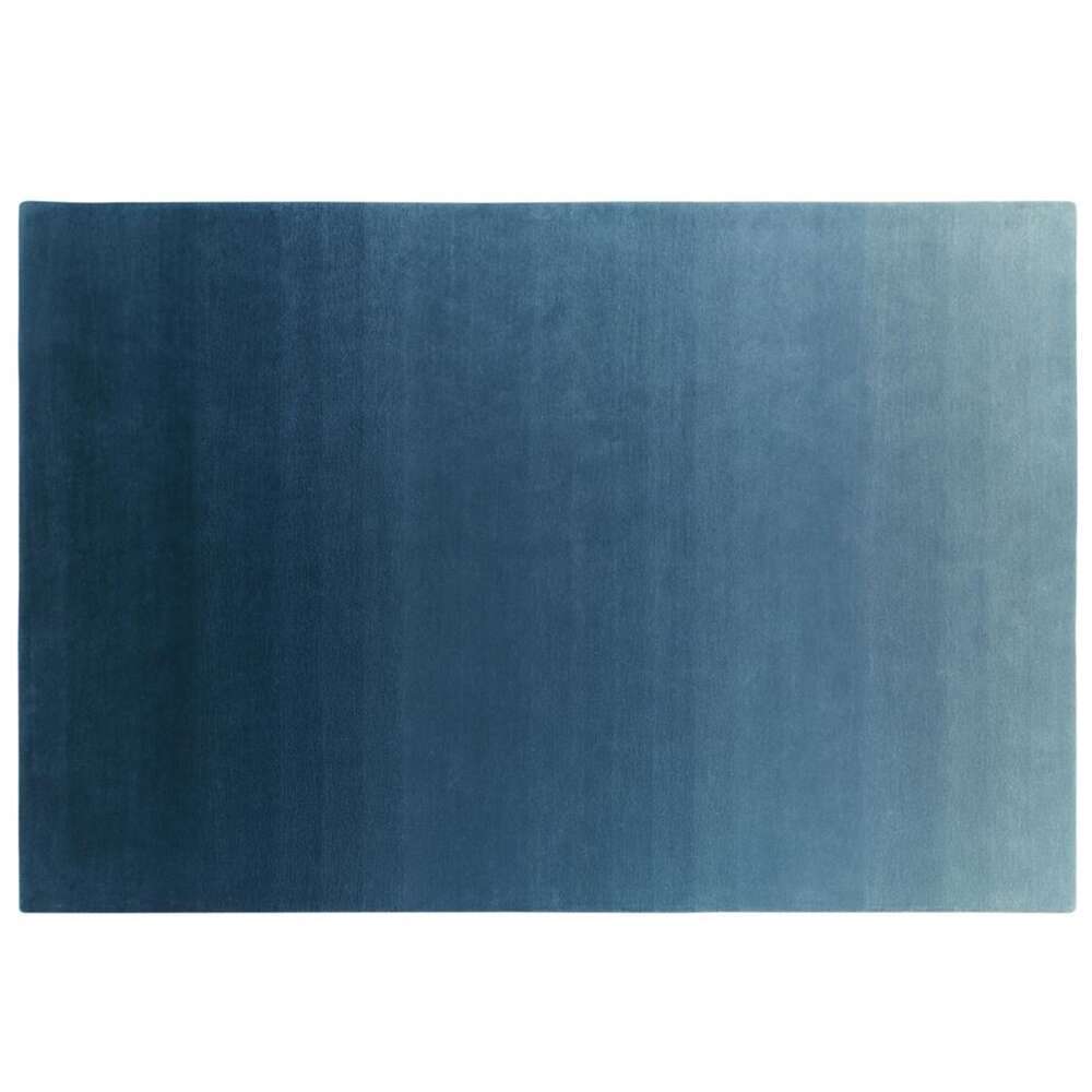 Padua by Designers Guild Rug | Fine Linens