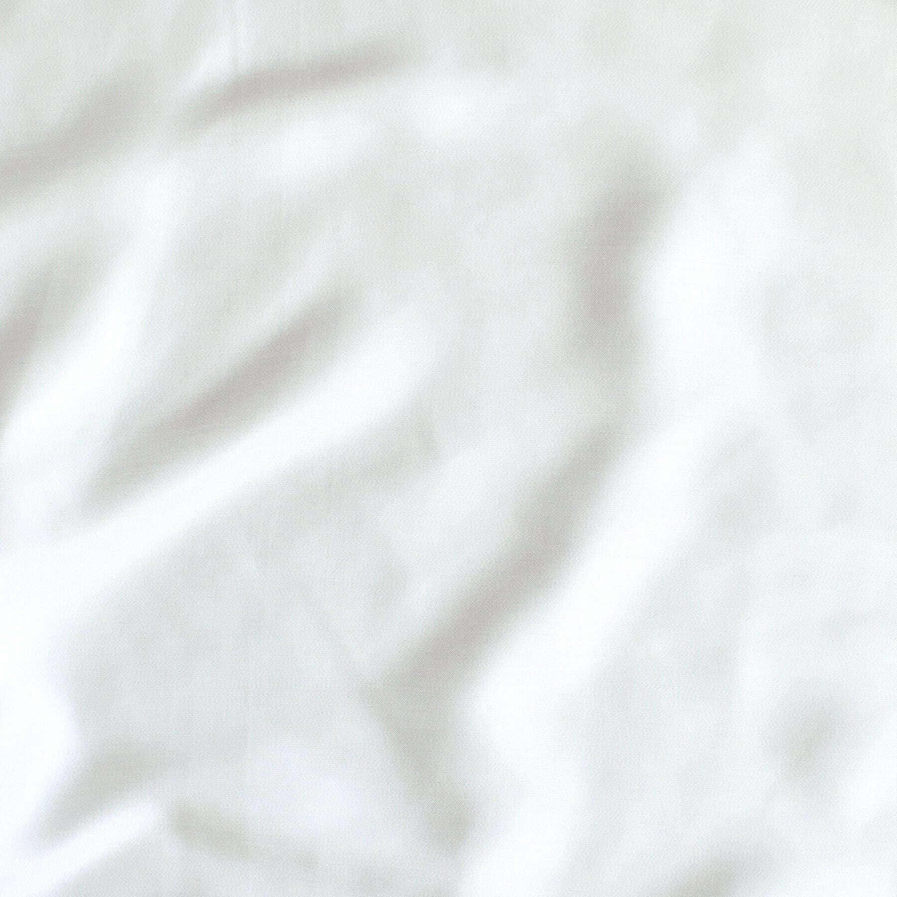Carezza by St. Geneve | Fine Linens