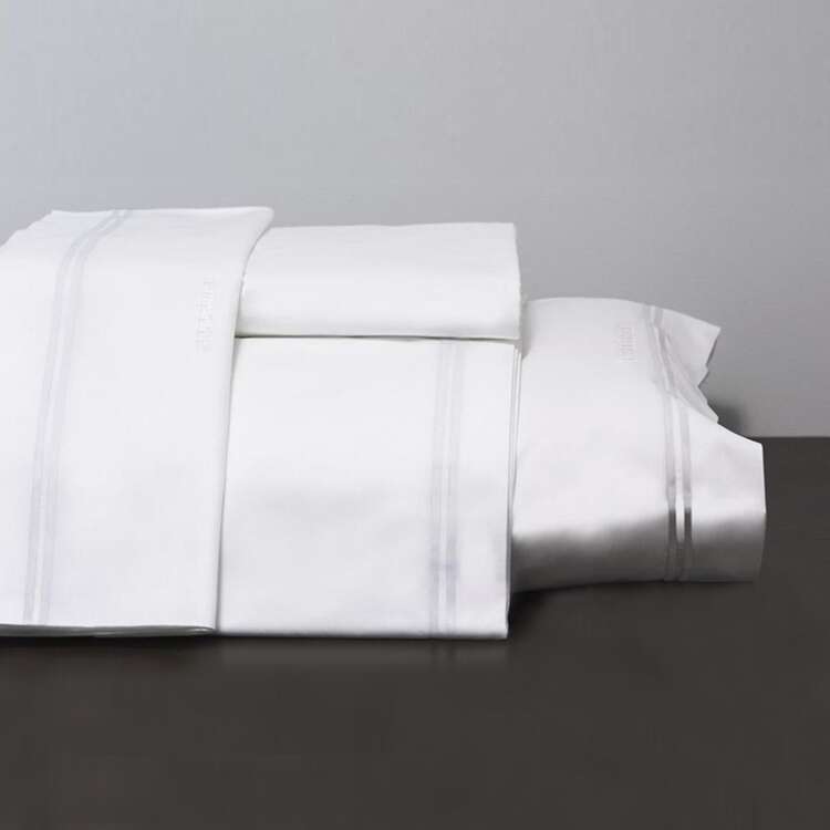 Classic by Frette Sheet Set | Fine Linens
