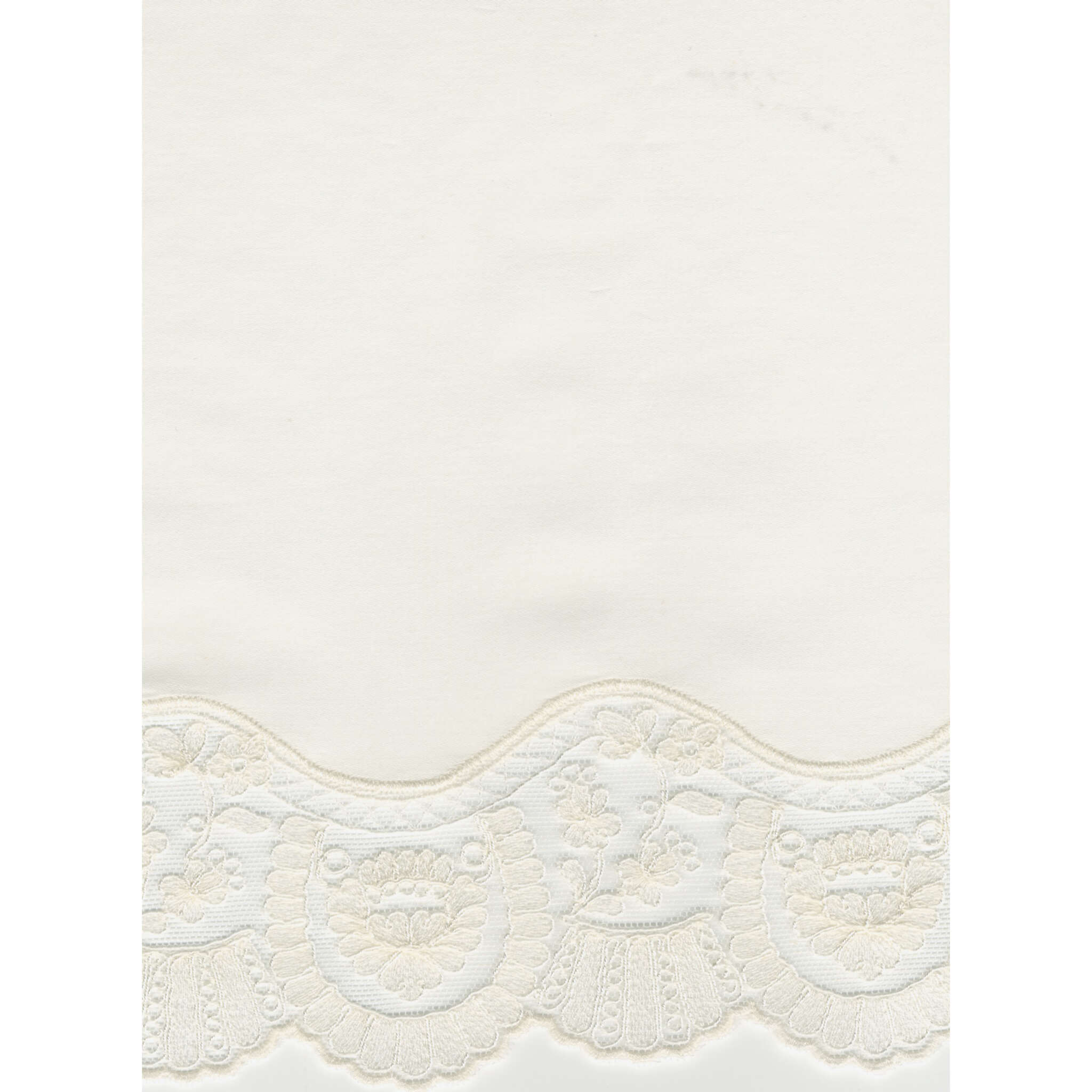 Cleopatra Lace by Dea Linens | Fine Linens
