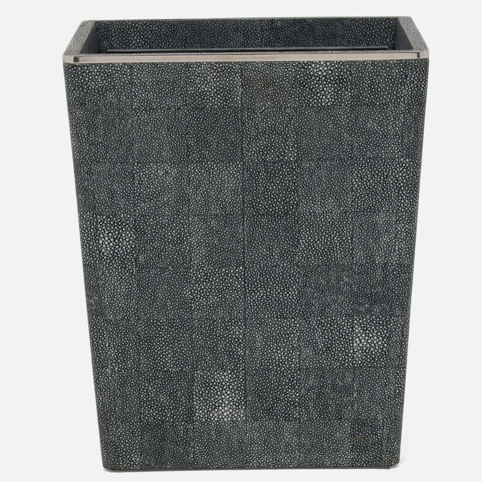 Bradford By Pigeon & Poodle | Fine Linens