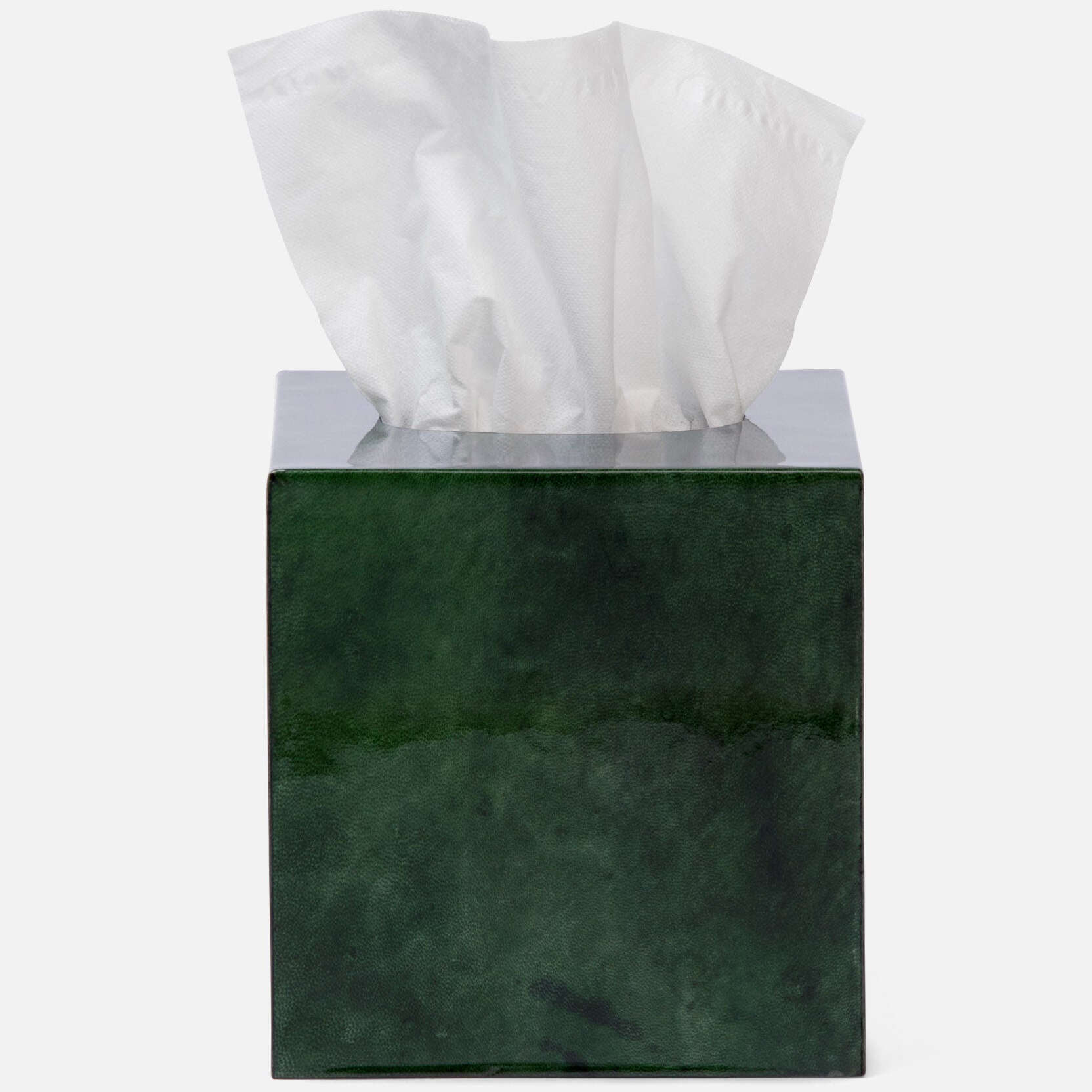 Carlow by Pigeon & Poodle | Fine Linens