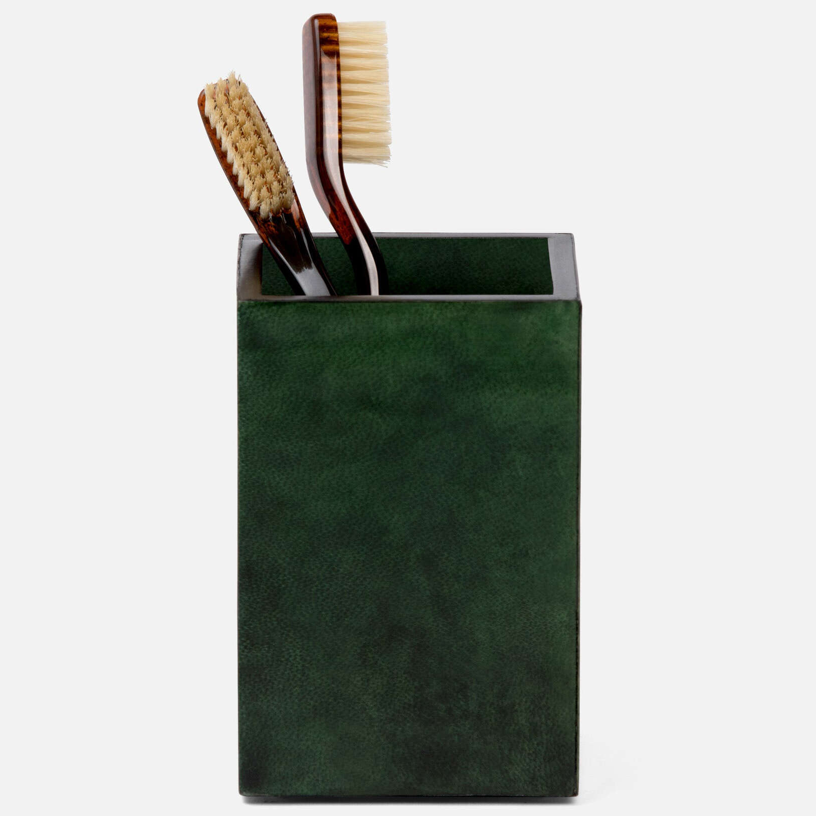 Carlow by Pigeon & Poodle | Fine Linens