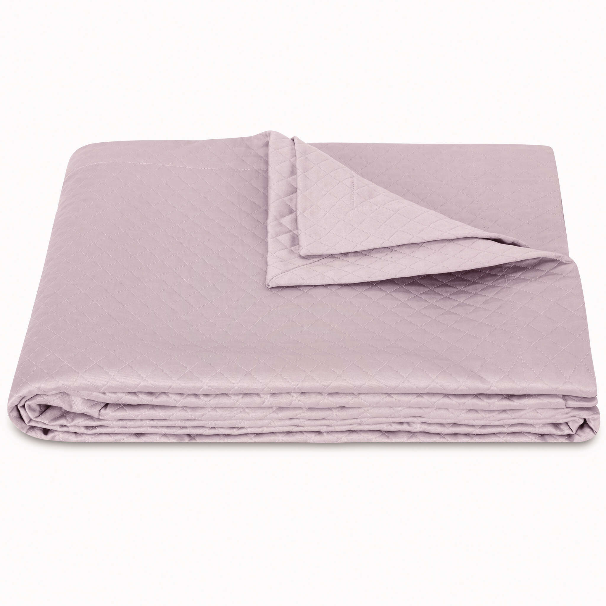 Petra Coverlet by Matouk | Fine Linens