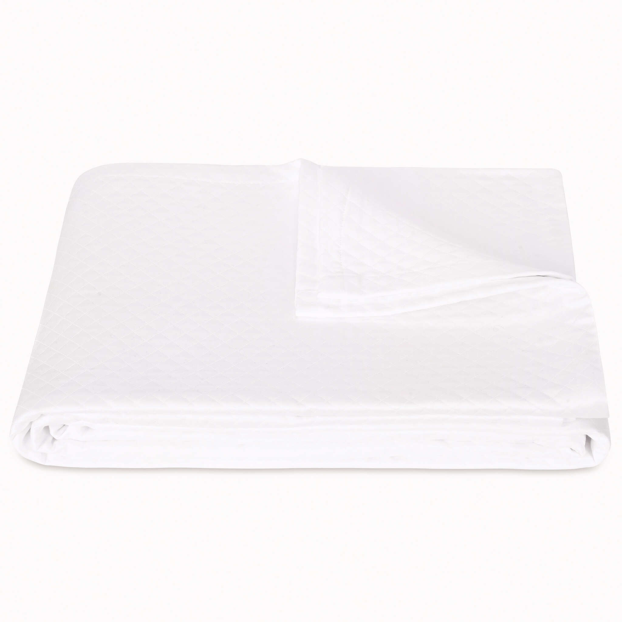 Matouk Petra Coverlet Collection | Luxury Coverlets - Fine Linens ...