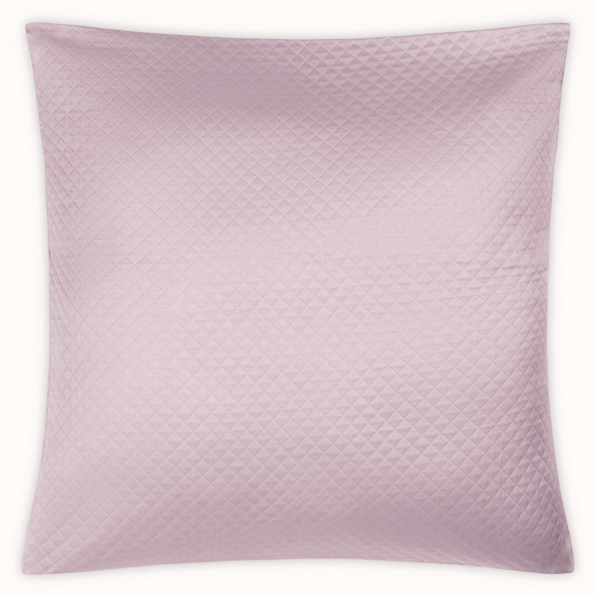 Matouk Petra Coverlet Collection | Luxury Coverlets - Fine Linens ...