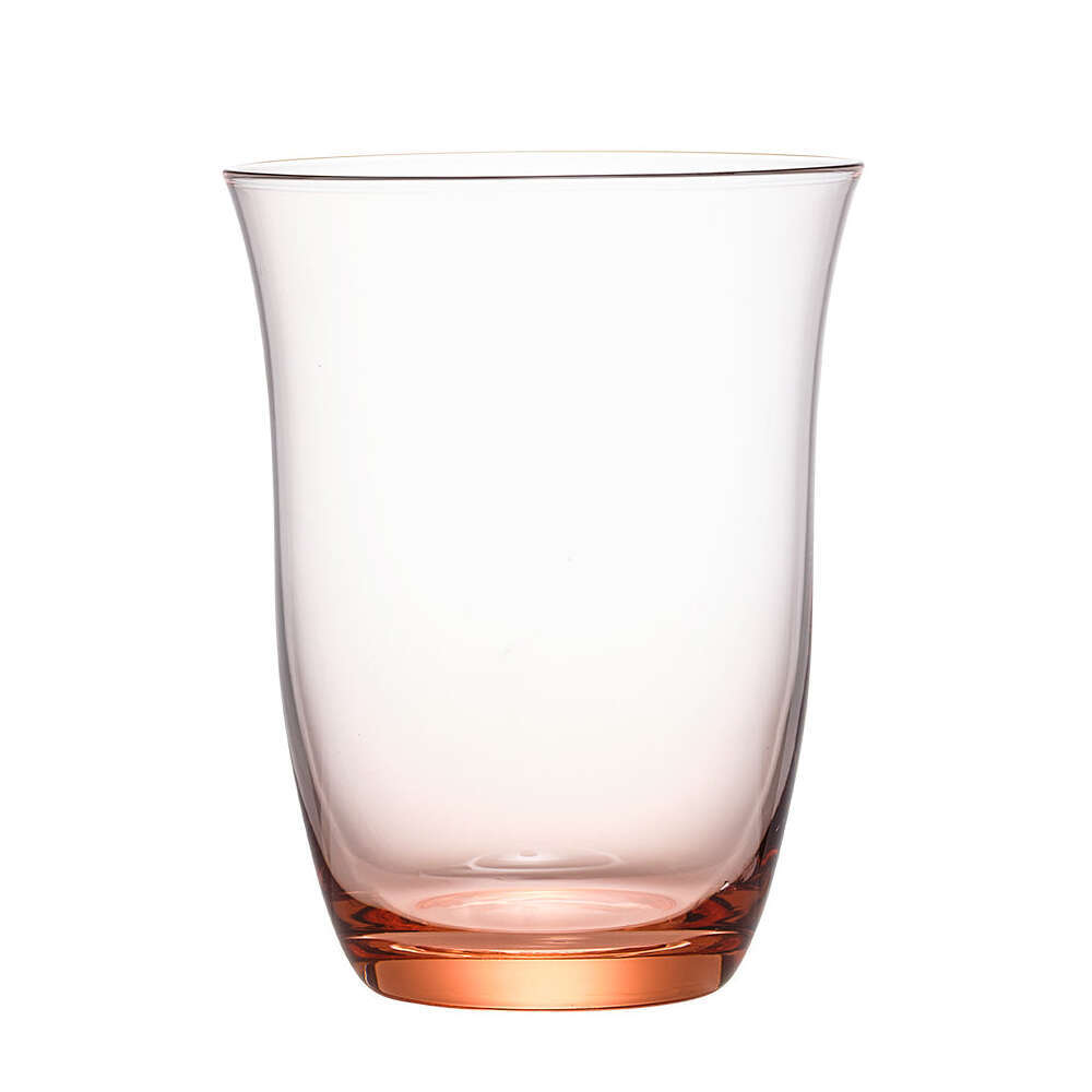 Ophelia Glassware by Kim Seybert | Fine Linens