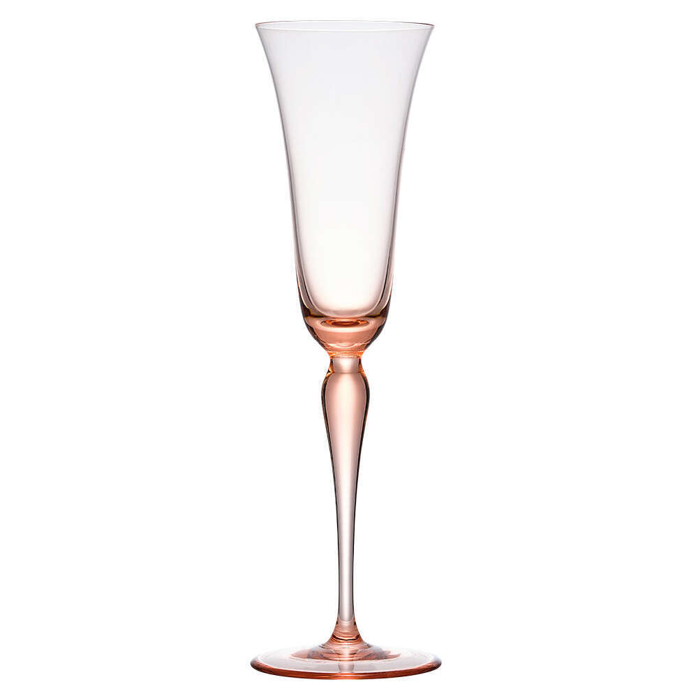 Ophelia Glassware by Kim Seybert | Fine Linens