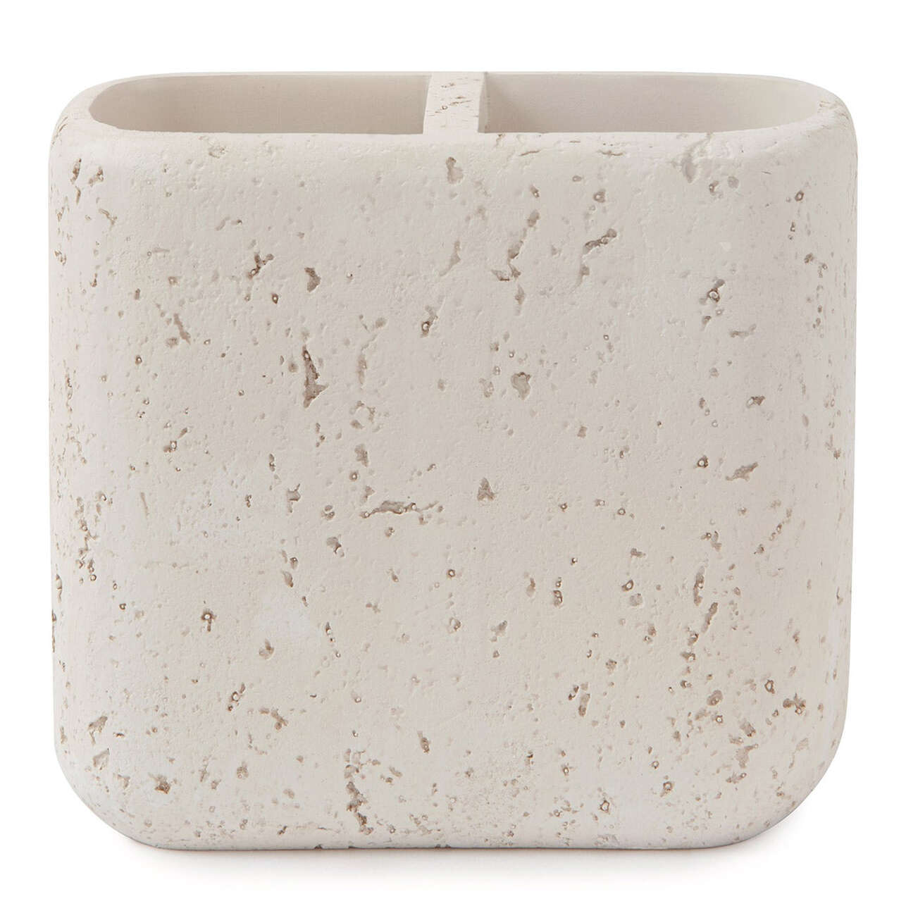 Aman Bath Accessories By Kassatex | Fine Linens