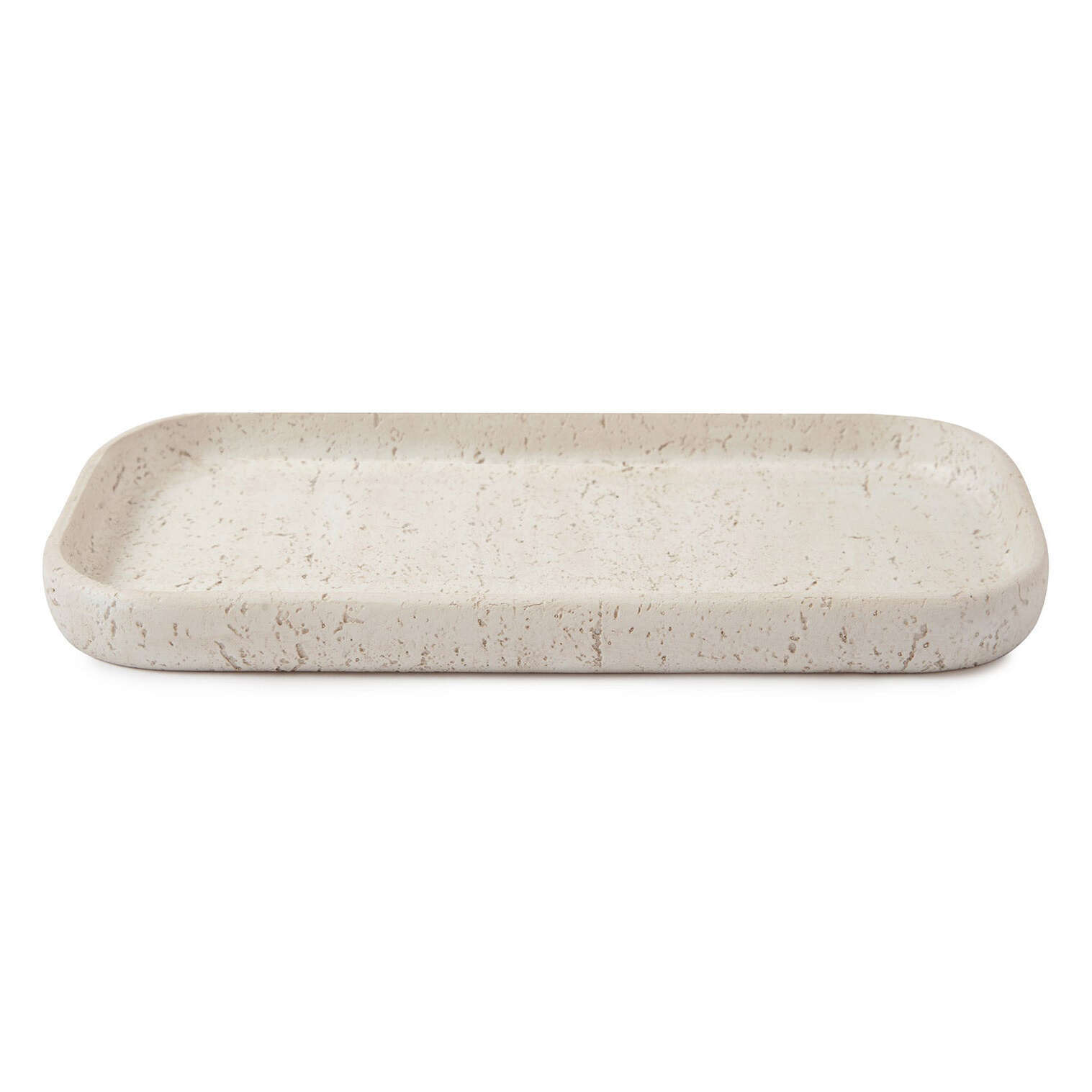 Aman Bath Accessories By Kassatex | Fine Linens