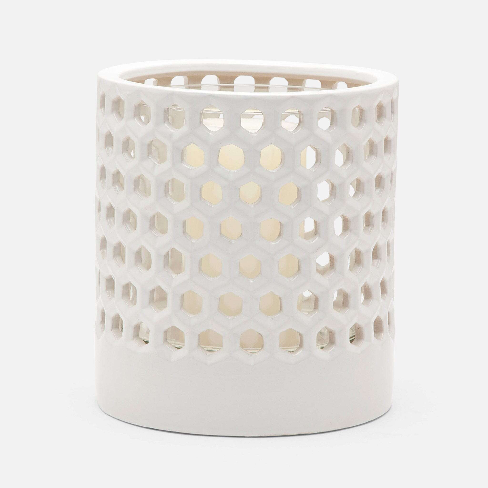 Banes Hurricane by Pigeon & Poodle | Fine Linens
