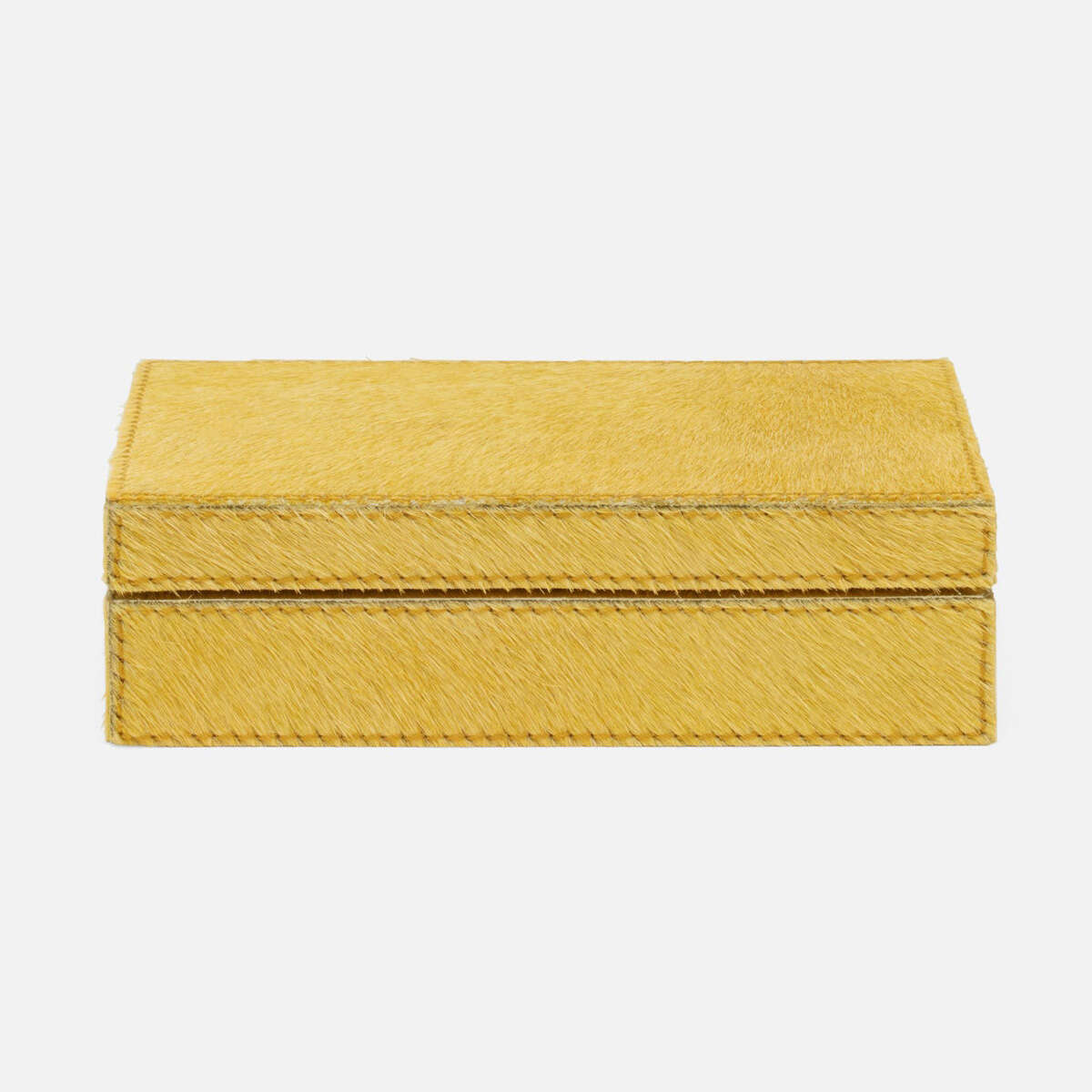 Castelo Card Box by Pigeon & Poodle | Fine Linens
