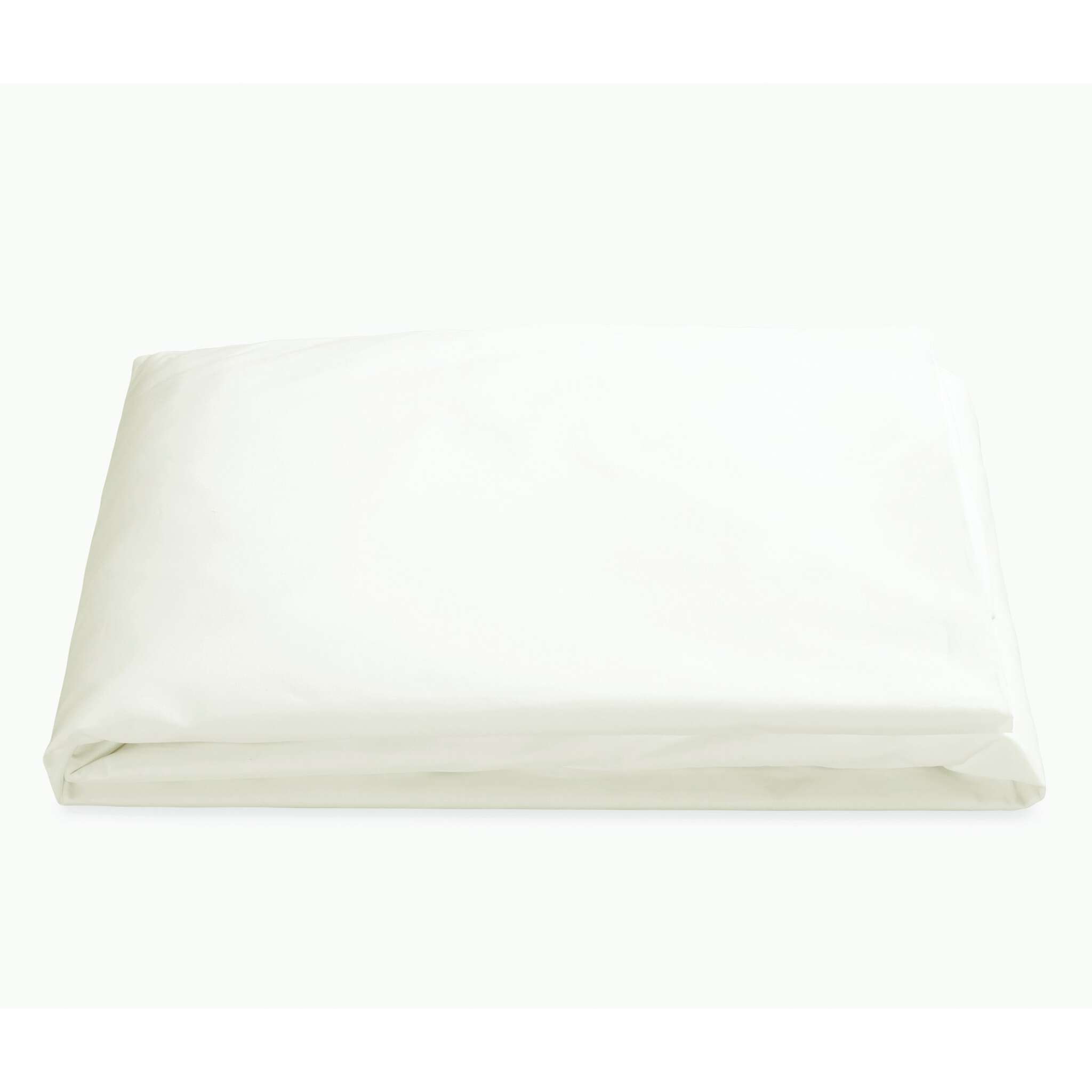 Gatsby by Matouk | Fine Linens