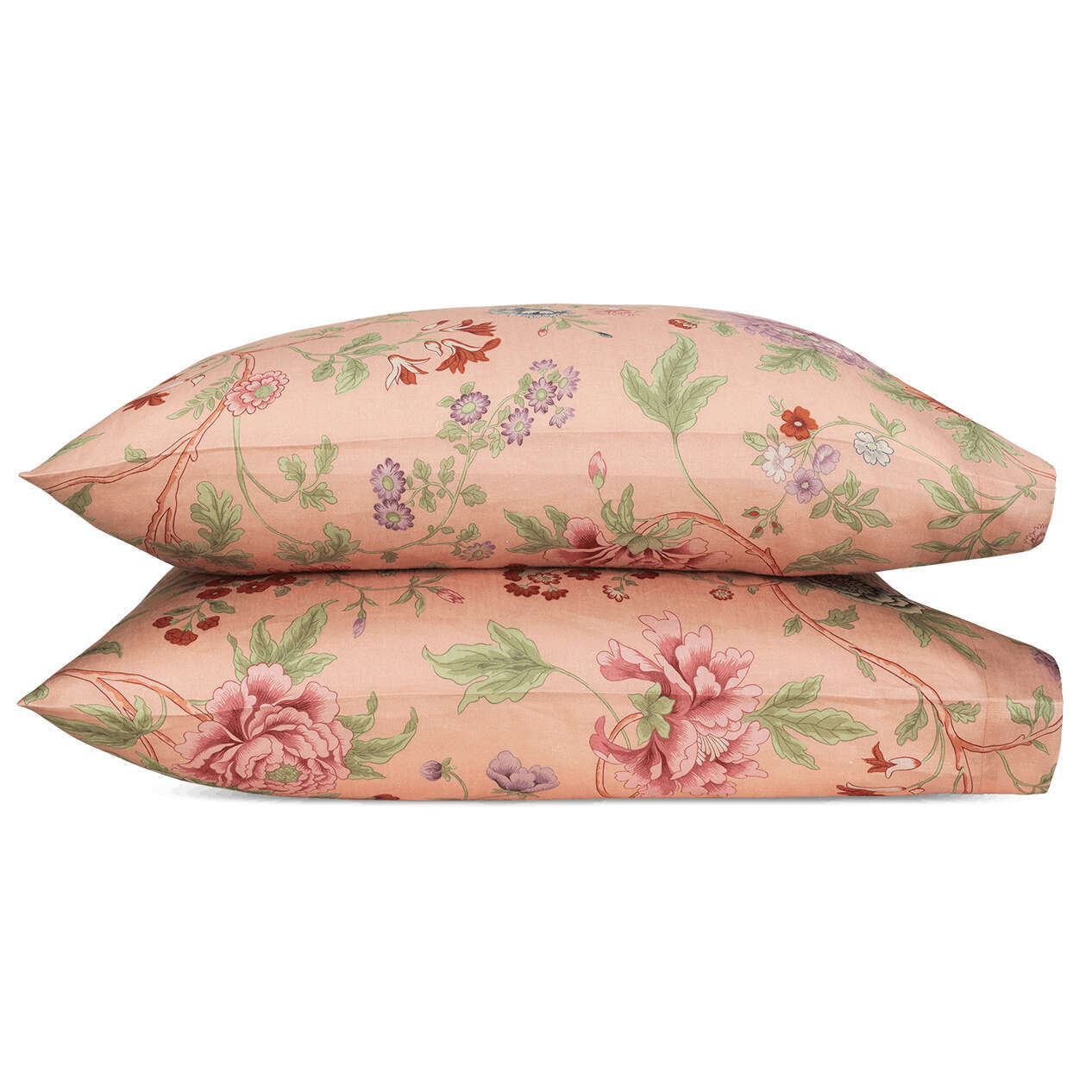 Simone by Matouk | Fine Linens