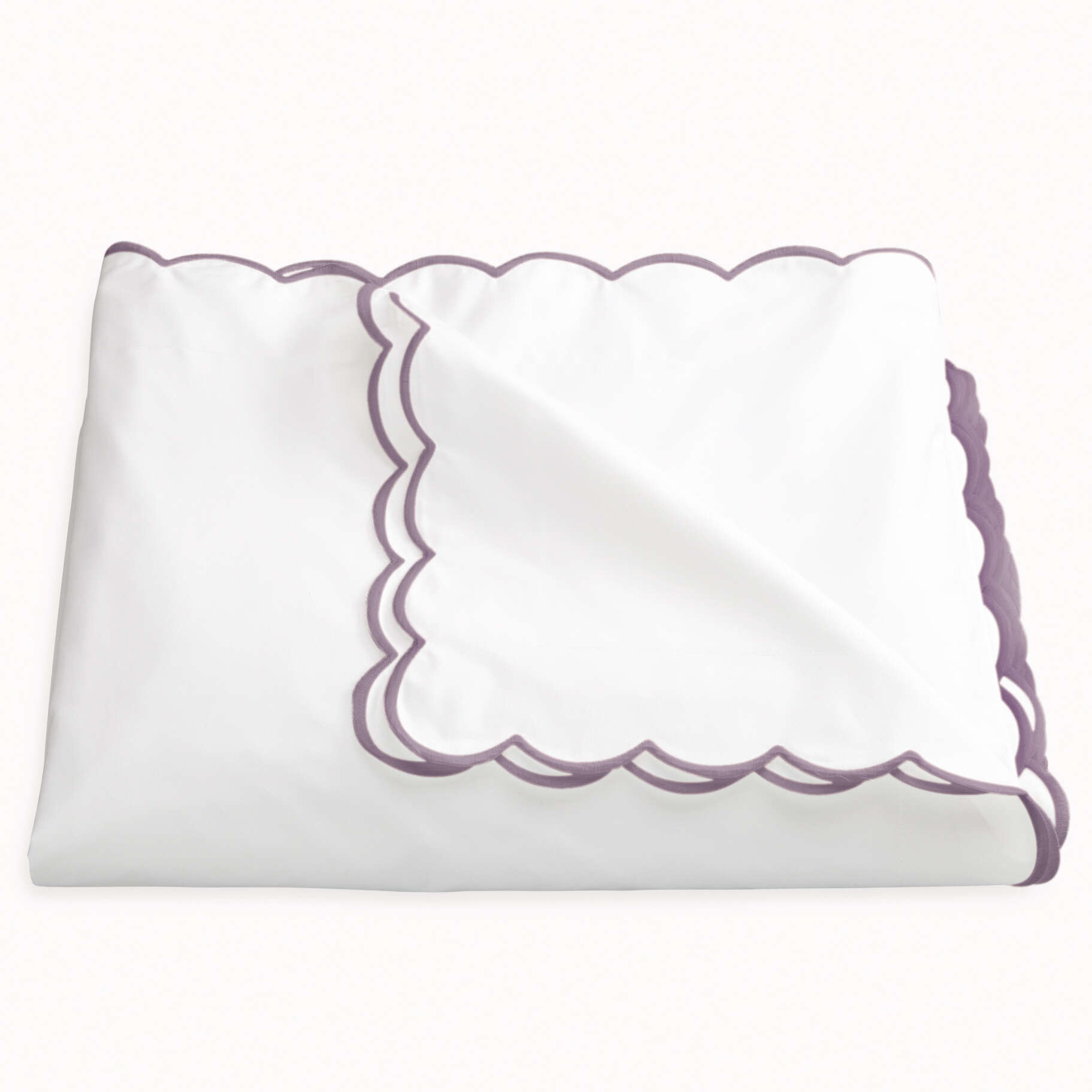 Dakota by Matouk | Fine Linens