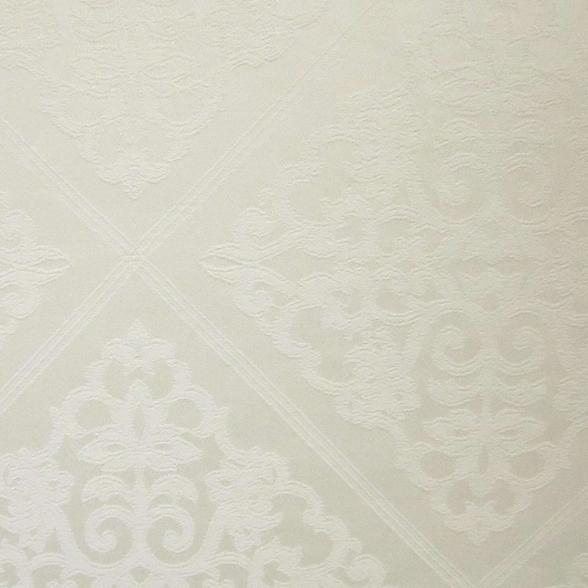 Luciana Scroll Table by Home Treasures | Fine Linens