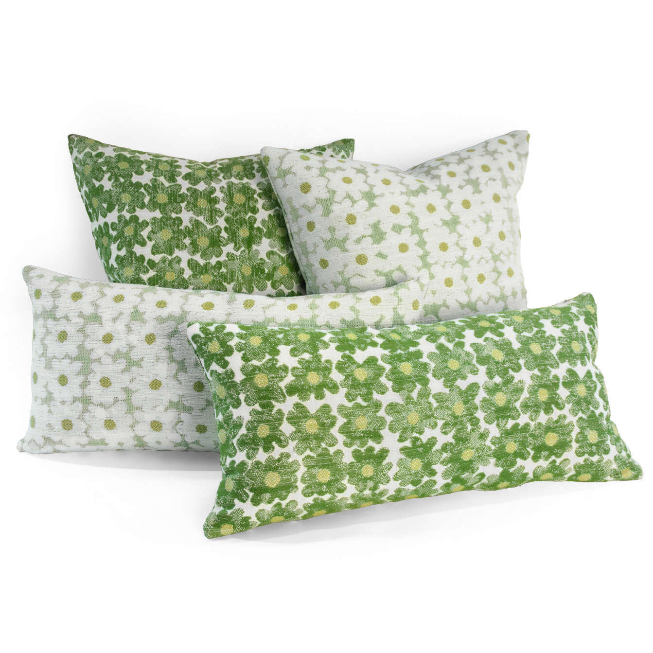 Kevin O Brien Pillows