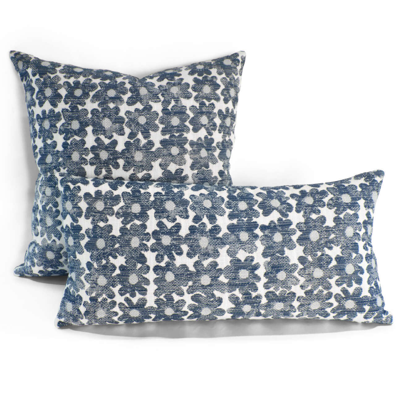 Kevin O Brien Pillows
