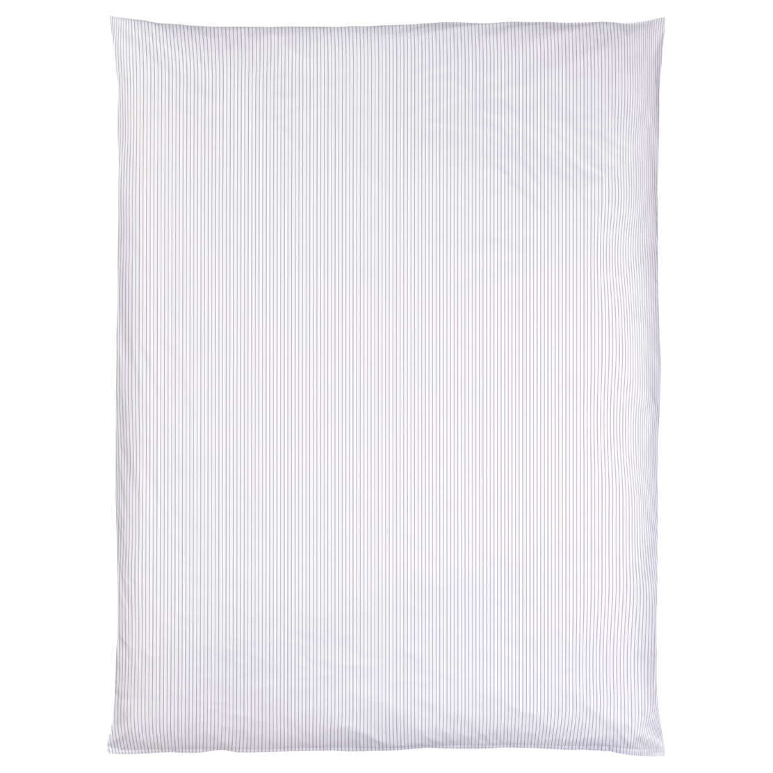 Fil A Fil Stripes by Christian Fischbacher | Fine Linens