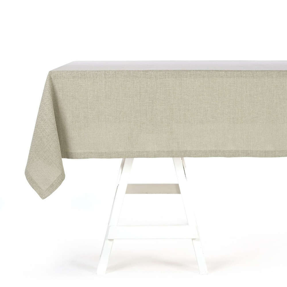 Riverside Table Linen by Libeco | Fine Linens