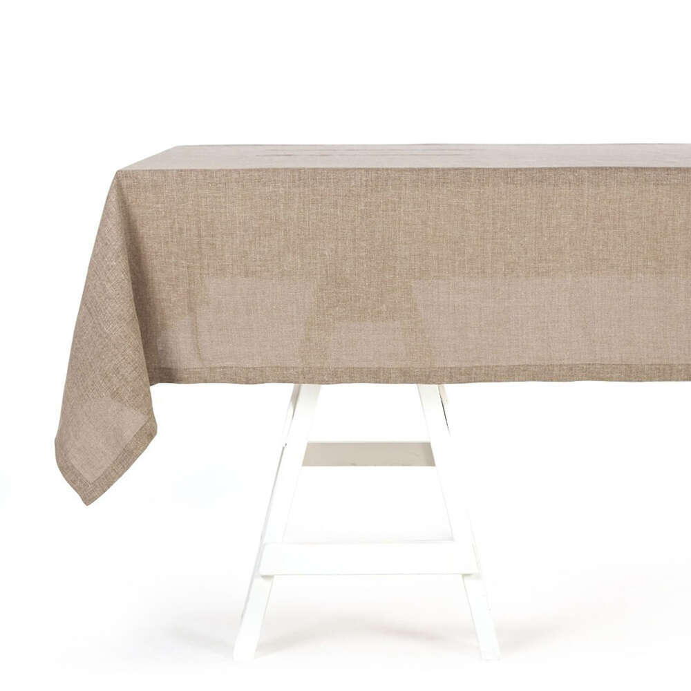 Riverside Table Linen by Libeco | Fine Linens